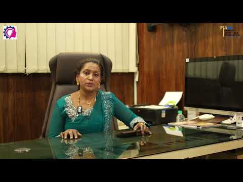 NEERAJAKSHI K || NK SHEET METAL WORKS PVT LTD || PEENYA WOMEN ENTREPRENEURS