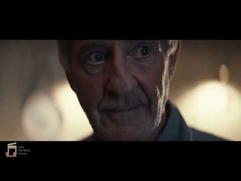 Take Care | Indie Film Music Contest 2025 | Original Film by Sune Sorensen