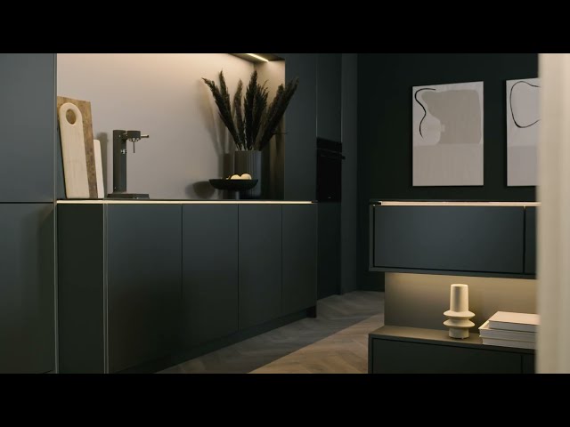 Acrylic Sheet - Rehau Acrylic Laminate For Cabinets Trader - Wholesaler ...