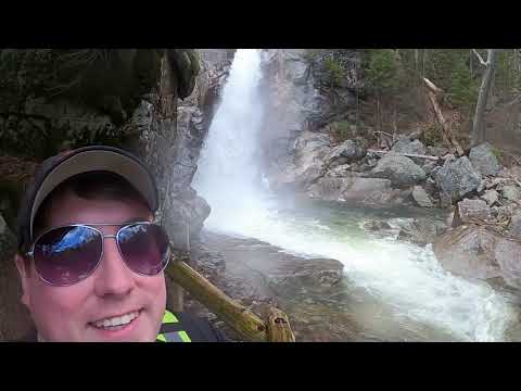 11 Of The Best New Hampshire Day Trips