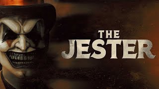 The Jester - movie: where to watch stream online