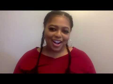 Explained: The Pitt School of Education Doctorate of Education (EdD) Problem of Practice