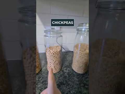Lentils And Pulses Vocabulary |Vocab| #english #trending #shorts #education #explorepage #youtube |