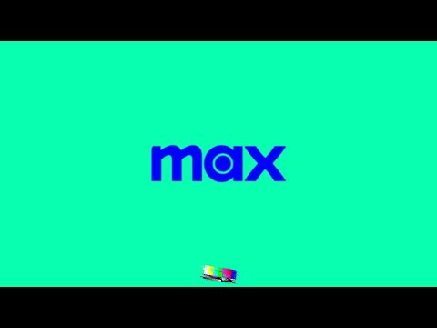 Max 2025 Logo Super Effects ( Inspired by Preview 2 Effects)