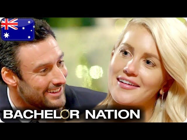 What happened to Charlie Newling? Bachelorette Australia star dies in ...