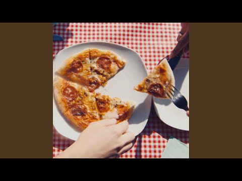 SLICE
