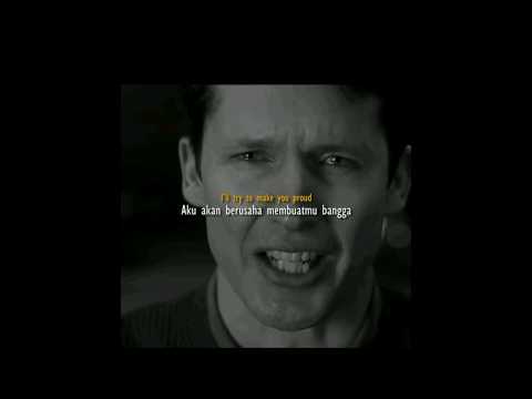 James Blunt - monsters (terjamahan Bahasa Indonesia) #videoshort #shots #jamesblunt