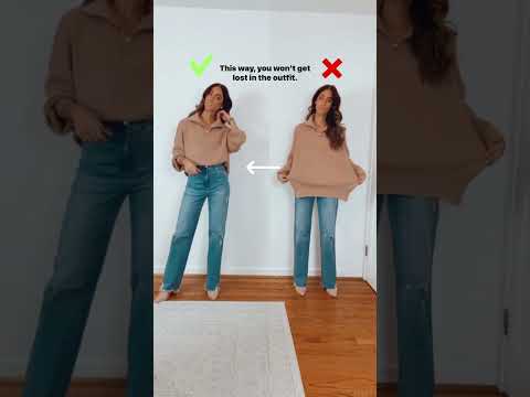 How to Style Wide Leg Jeans | What’s shoes to pair with jeans | Boots and Jeans | #jeans #boots