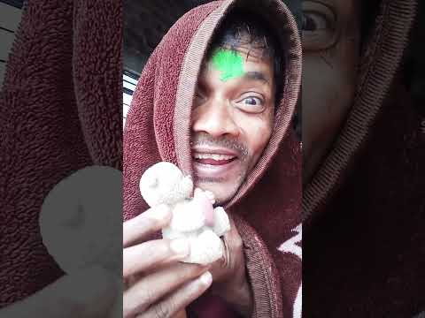 Junya 1 gou funny video | JUNYA Best TikTok#shorts