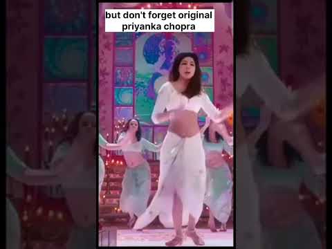 Kriti sanon zee cinema award 2024 performance / Kriti Sanon dance expression #kritisanon