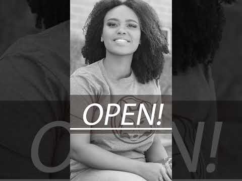 Summer Registration at CCA!