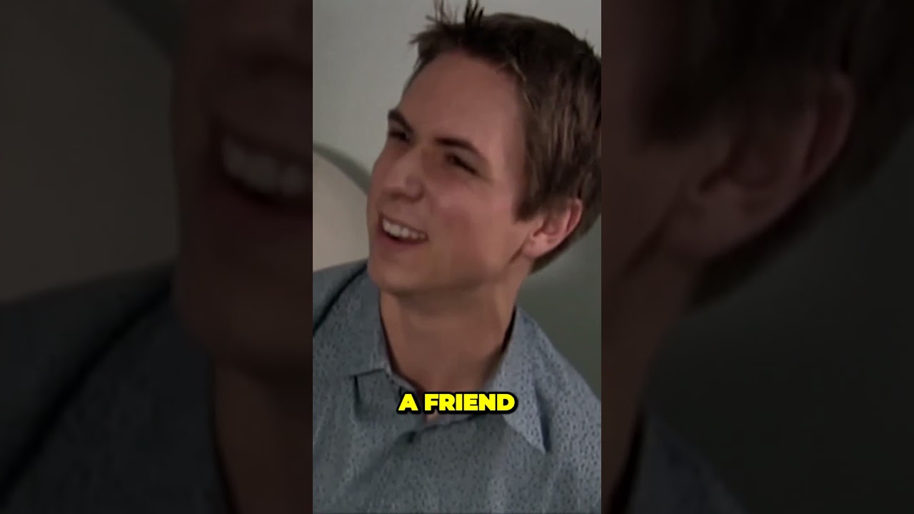 Best of Inbetweeners Pt 5 - Ooh Friends 😂