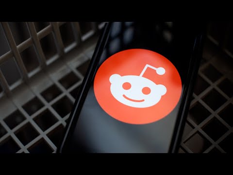 Social Media platform Reddit Is going public