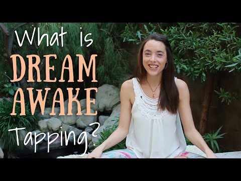 What is Tapping?