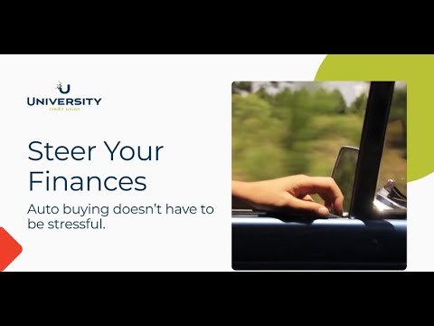 Understanding the Vehicle Loan Process