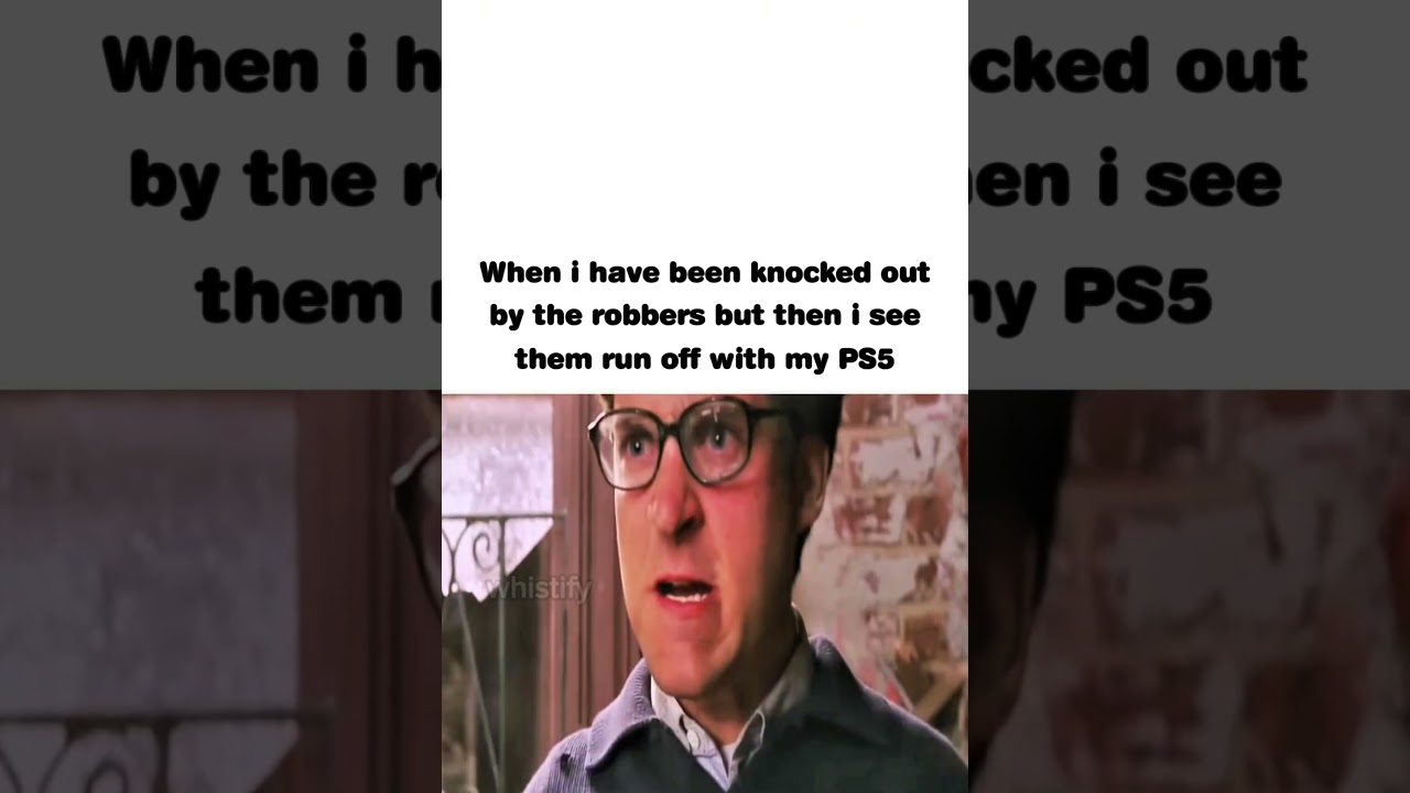 #mini