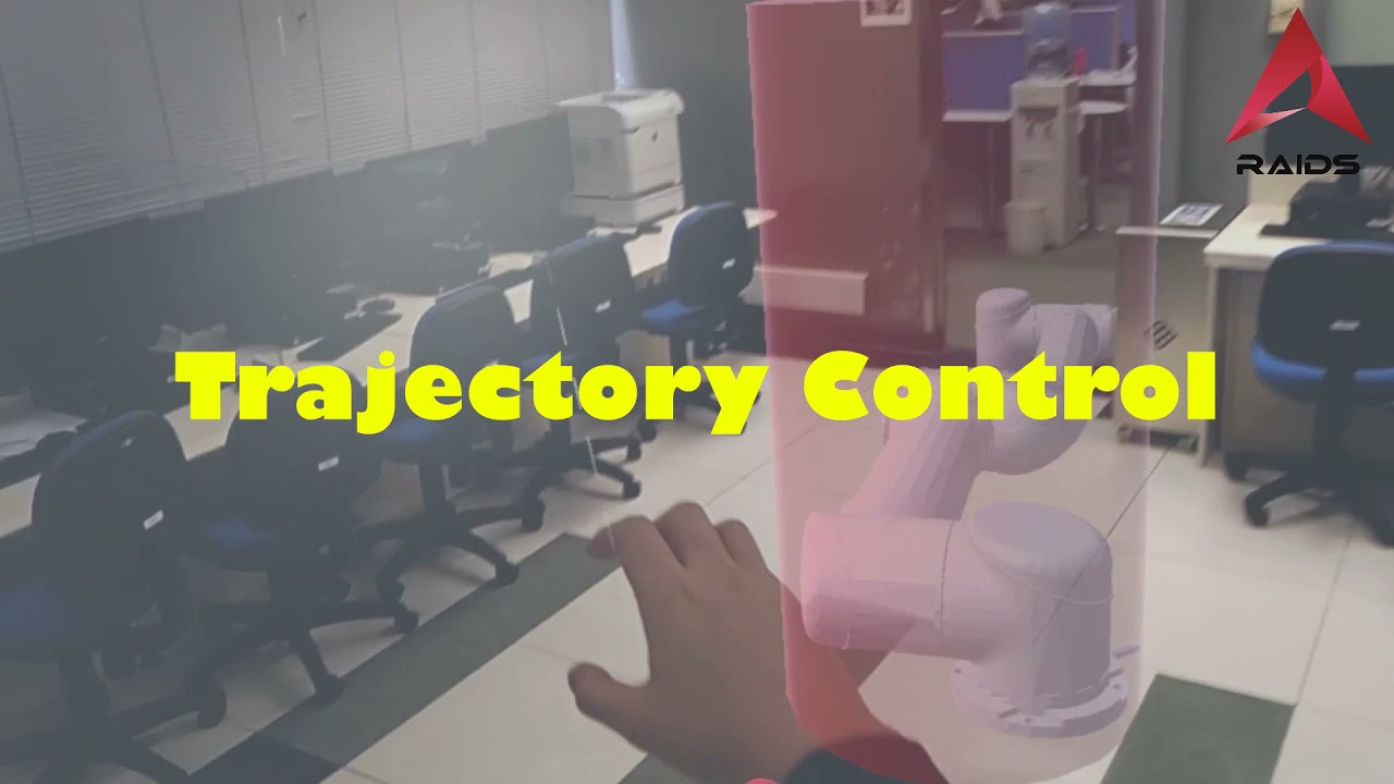 Mixed Reality-Assisted Multi-mode Robot Teleoperation