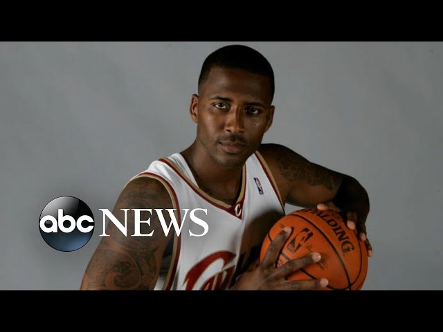 Who is Billy Ray Turner? Tennessee man found guilty in killing of ...