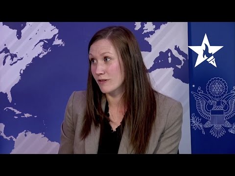 EducationUSA | Financial Aid Opportunities for International Students