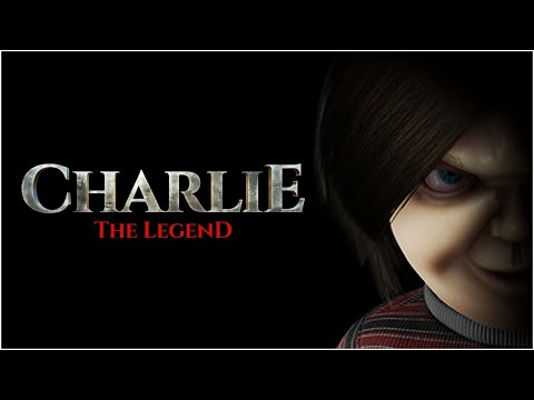 Steam Community :: Video :: CAZANDO SUPERVIVIENTES !! - Charlie the ...