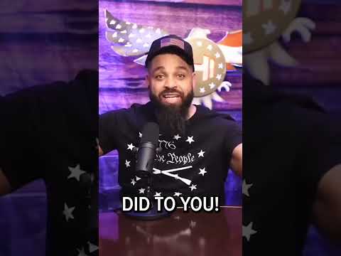 Will Smith Responds To Chris Rock