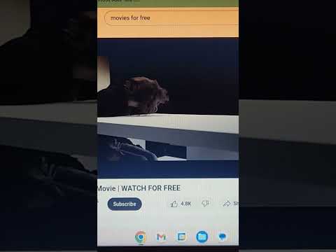 ALIEN CODE. WATCH THIS FULL MOVIE. IT IS QUITE DISTURBING BUT HAS SOME WONDERFUL TRUTH BOMBS IN IT!