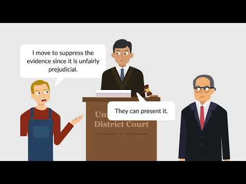 Green v. Bock Laundry Machine Co. Case Brief Summary | Law Case Explained