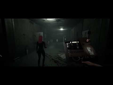 Steam Community :: Video :: oOo ER jumpscurr demonologist