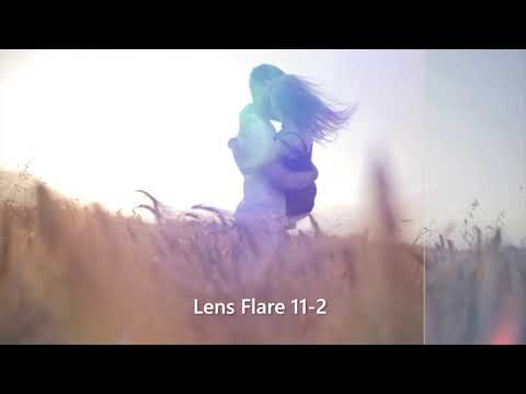 Top 10 Visual Effects to Make Cool Videos