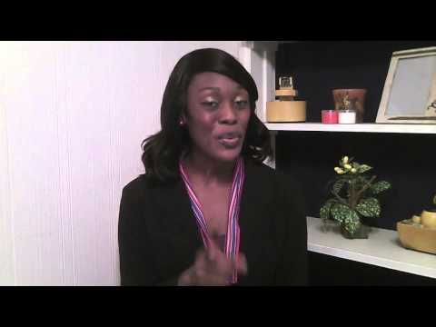 Payday Loan Reviews | Best Payday Loan Companies Reviews