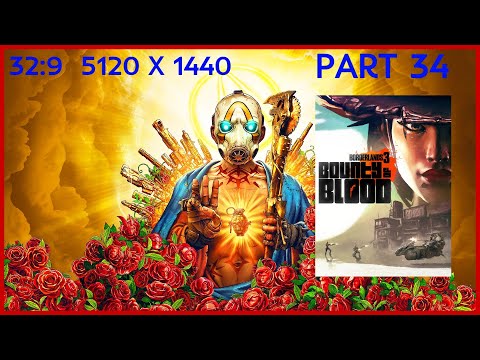 Steam Community :: Video :: Rose, The Ruiner & Side Quests ...
