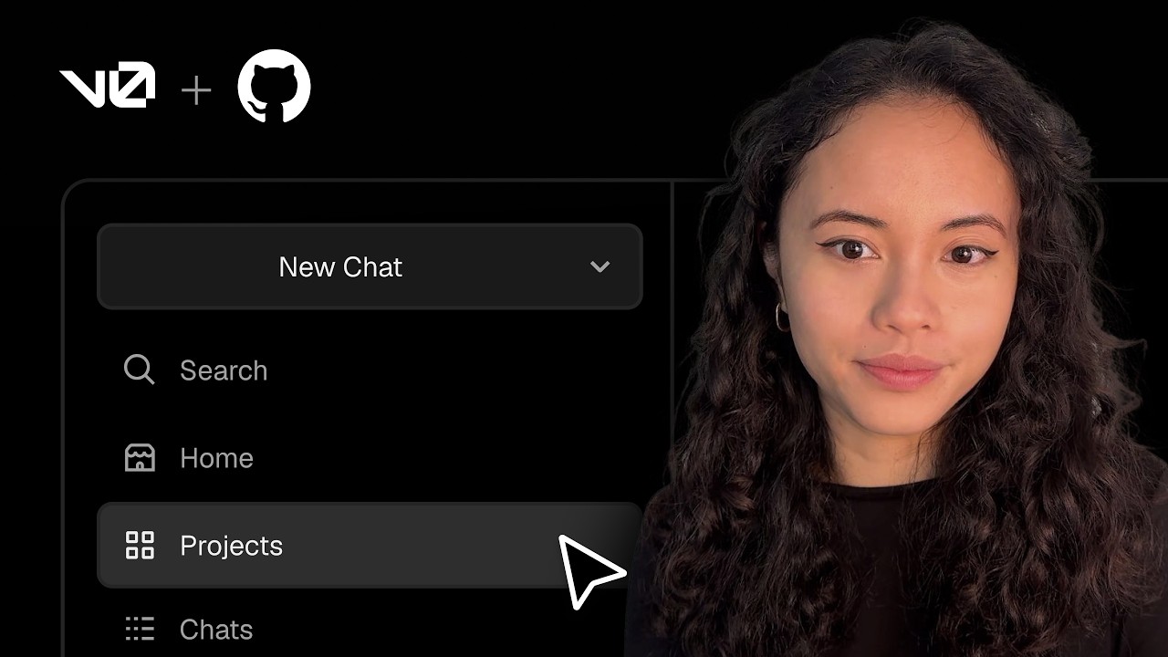 How to Use GitHub v0