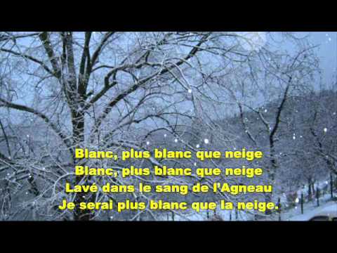 TÉLÉCHARGER MISÉRICORDE INSONDABLE GRATUITEMENT – Debase Conducteurs ...