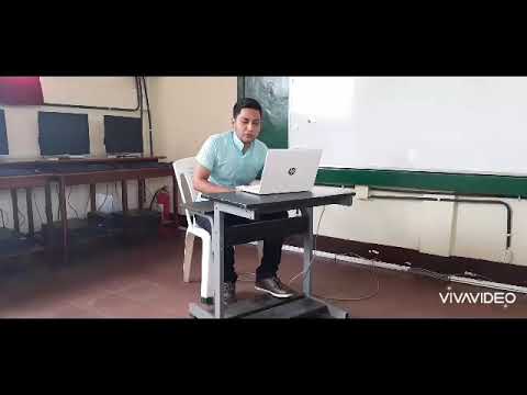 IMPORTANCIA DE LAS TIC EN LA ENSEÑANZA DE LA MATEMÁTICA