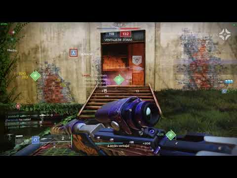 Steam Community :: Video :: Destiny 2 insignia de steam