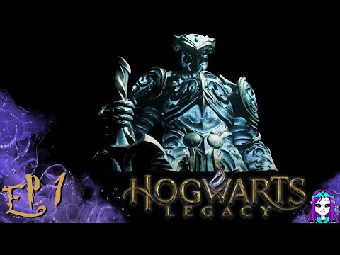 Steam Community :: Video :: What’s Hidden in Vault 12? [Hogwarts Legacy ...