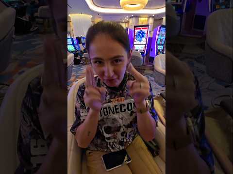 Put Our LUCKY $300 Into Dragon Link Paid Off Big Time! #casino #slots #vegas #gambling #jackpot