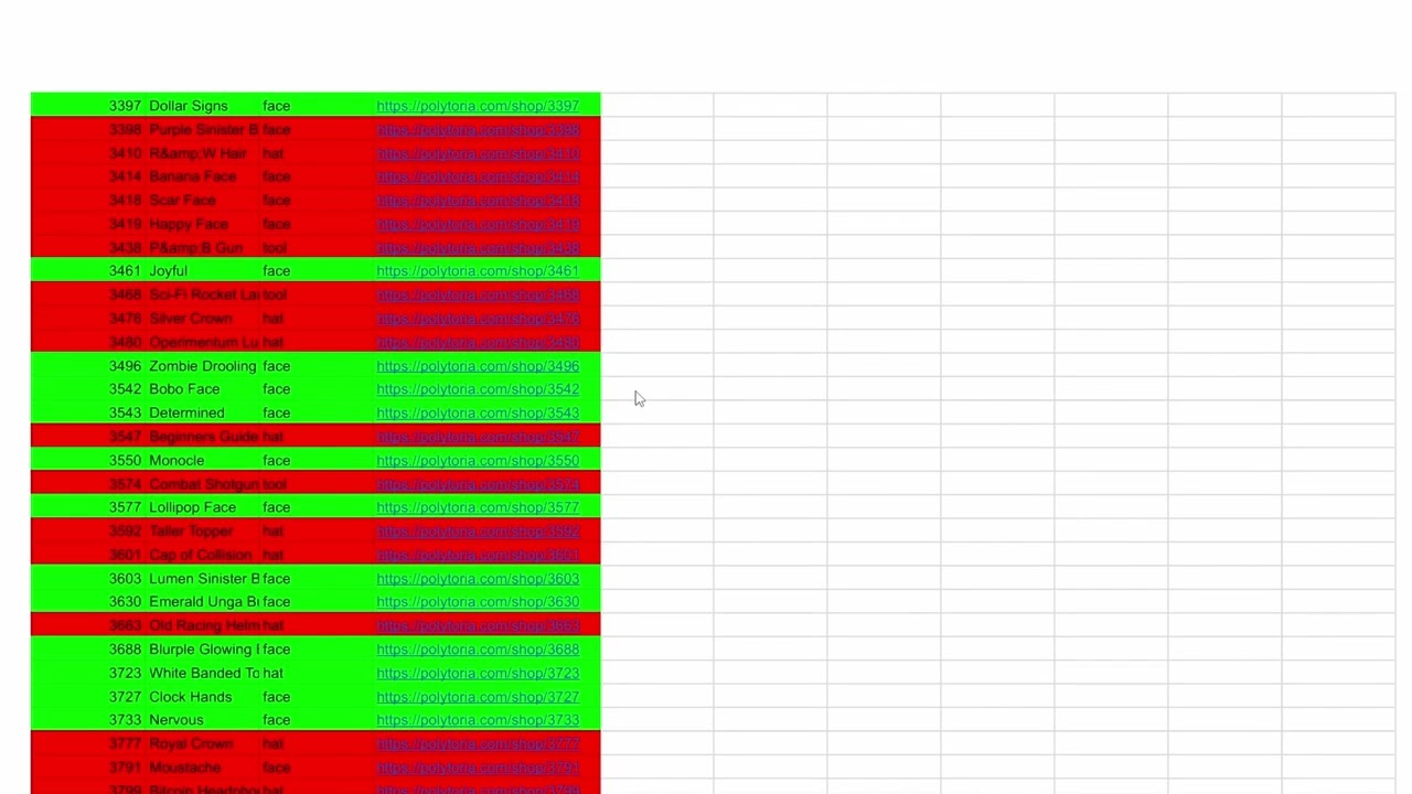 Polytoria_assets_-_assets_7.pdf