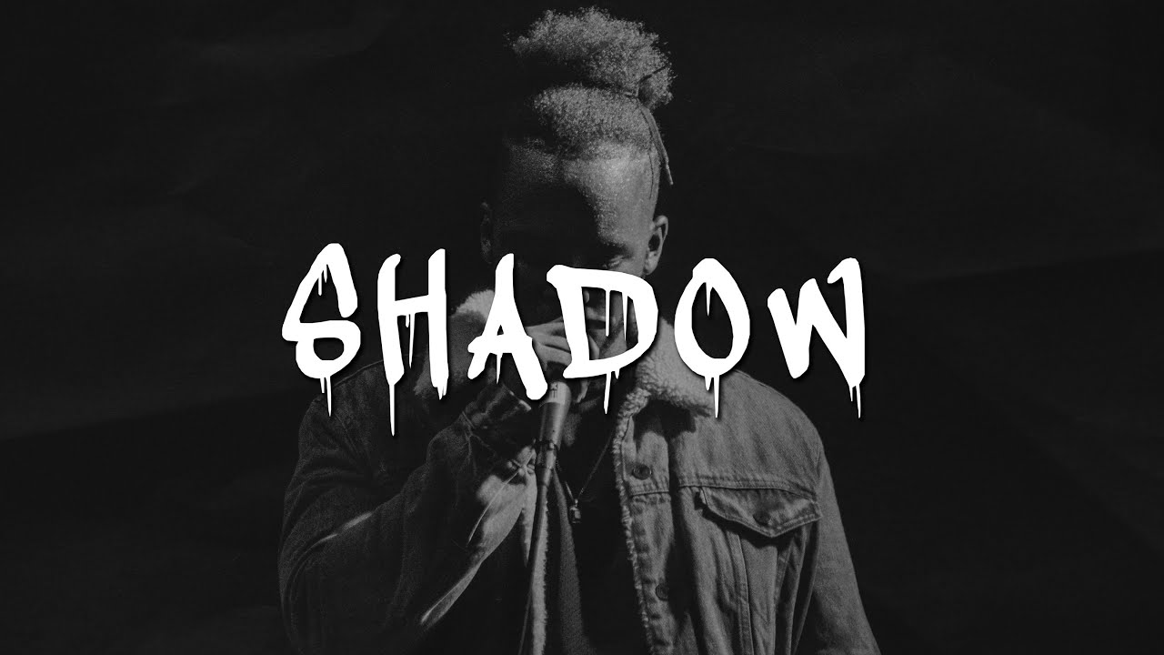 (FREE) 90s Boom Bap Type Beat - SHADOW • Old School Freestyle Rap Instrumental
