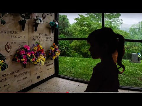 Followed By Fire - Elzena Ann Johnson Tragedy - Eastern Kentucky