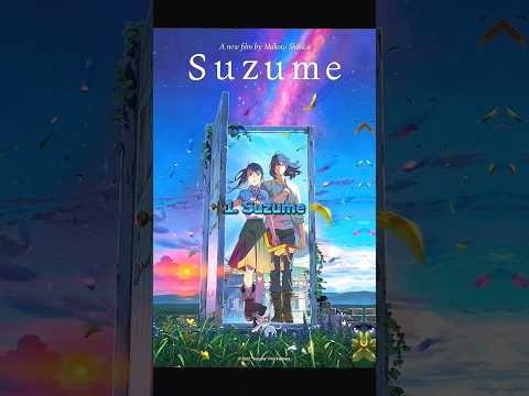 Top 5 Best Romantic Anime Movie In Hindi Dubbed ❤️???? #anime