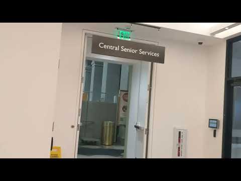 CCLibrary