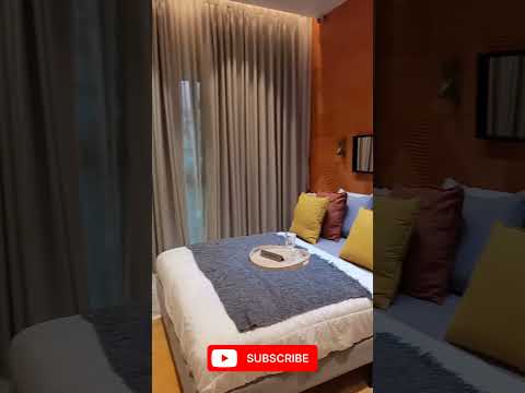 1BHK Flat For Sale In Mulund East | Best Project in Mulund | 2bhk in mulund east | 9619727253