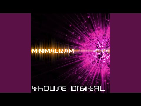 Minimalizm (Asier Lavis Remix)