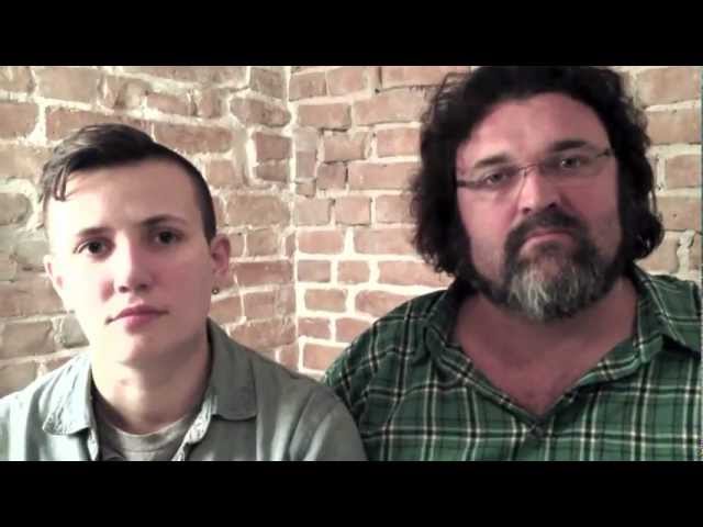 Melodi Grand Prix 2013: Hank - "No One"