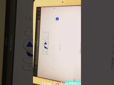How to download musically app in your iPad