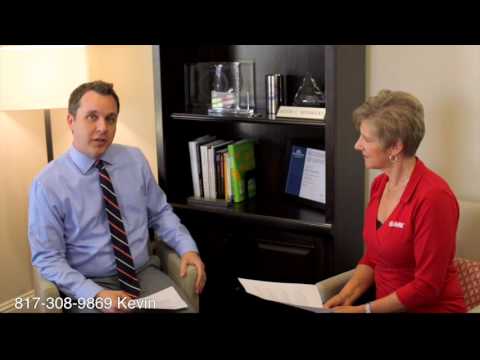 Out & About with Farmers Insurance (Kevin Hendricks Agency)