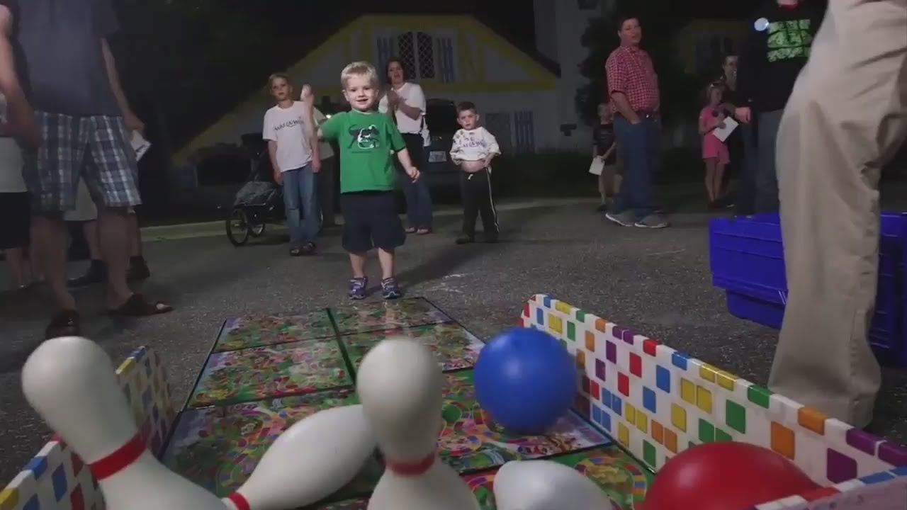 Thursday get free pancakes at Perkins and pay it forward