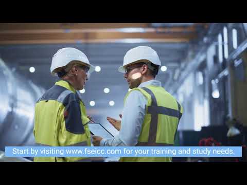 ISO 9001 a Global Standard for Quality Management