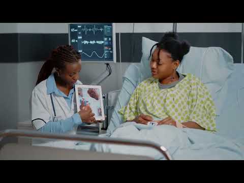 Bioresorbable Scaffolds vs DES in PCI The AIDA Trial Explained